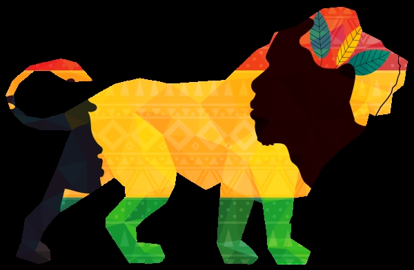 The Belleville Public Library – Information-Seeking