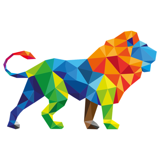 bpl-site-icon – The Belleville Public Library