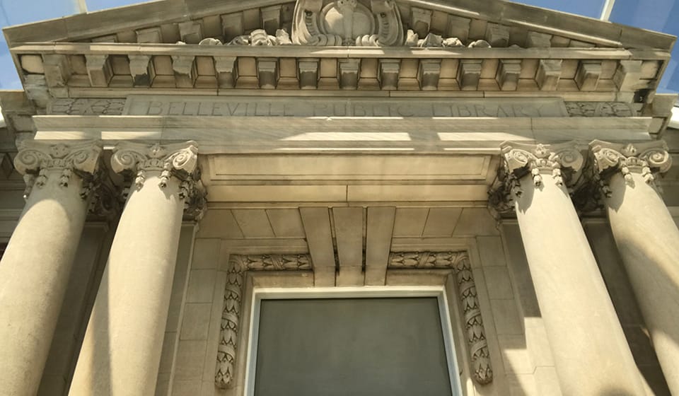 friends-facade – The Belleville Public Library