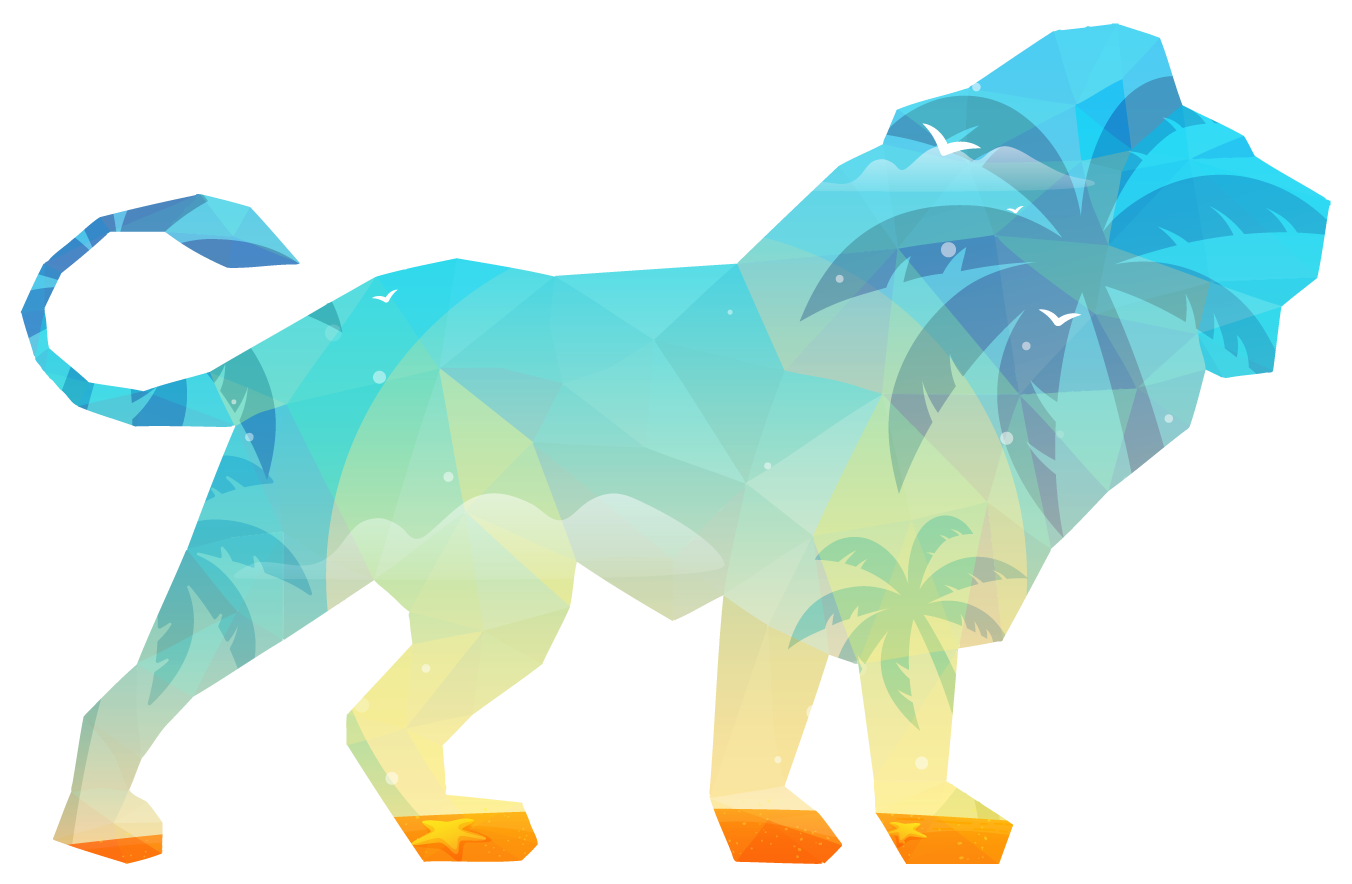 The Belleville Public Library – Information-Seeking