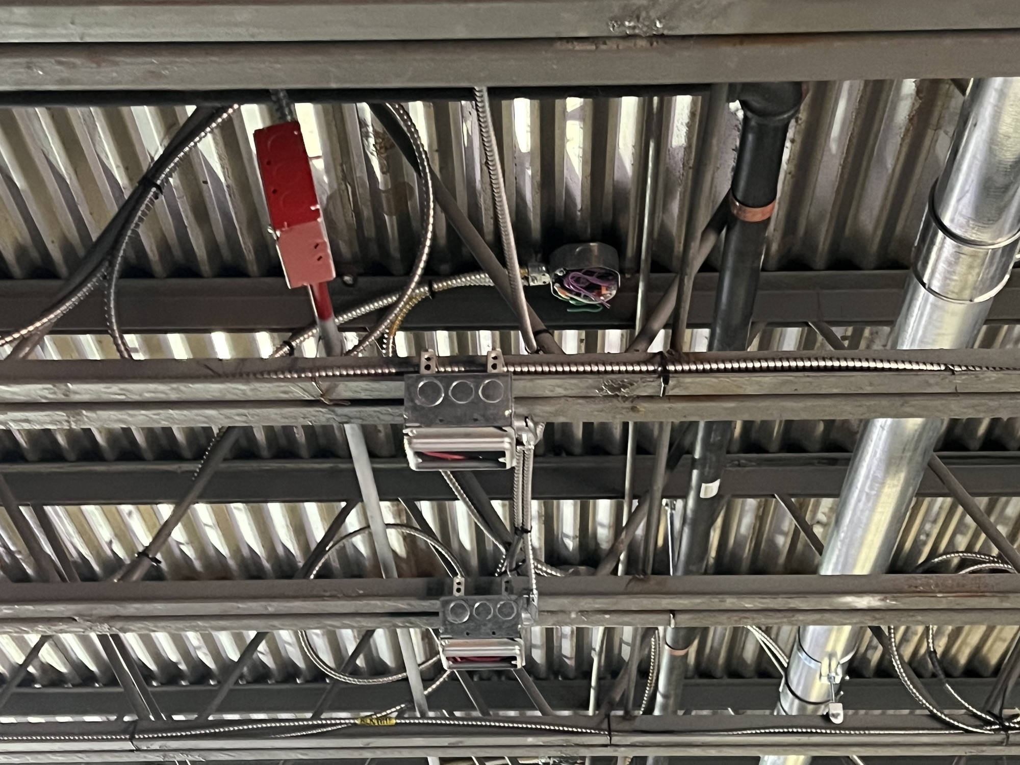 img_2528 – The Belleville Public Library