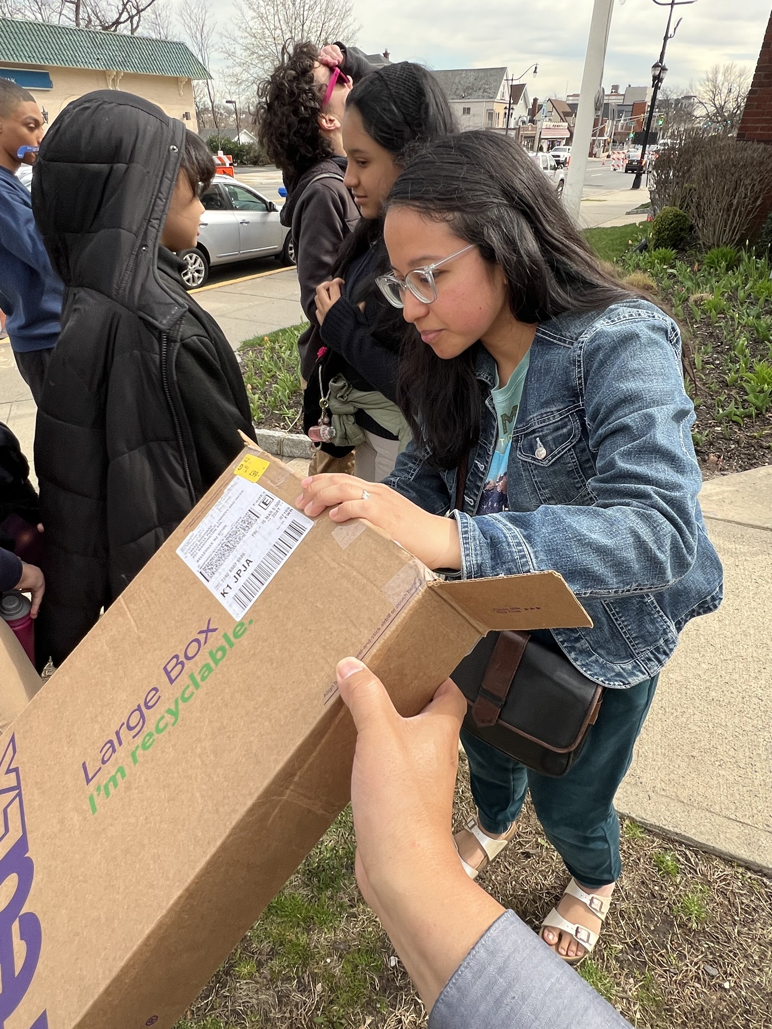 img_2591 – The Belleville Public Library
