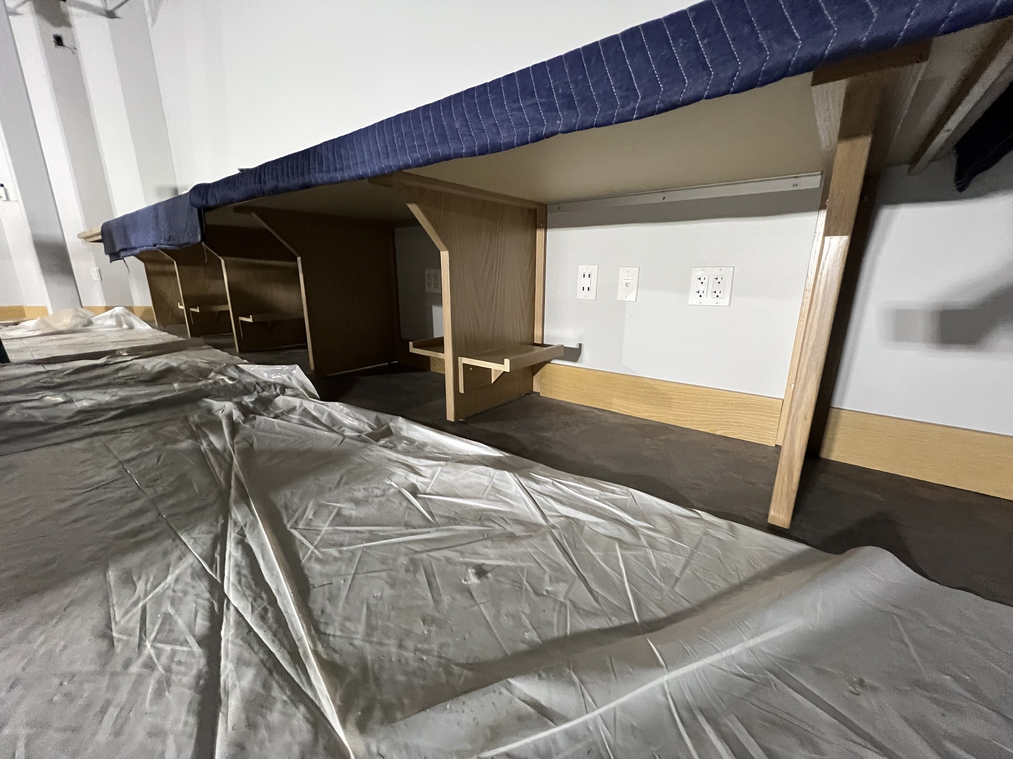 img_3002 – The Belleville Public Library