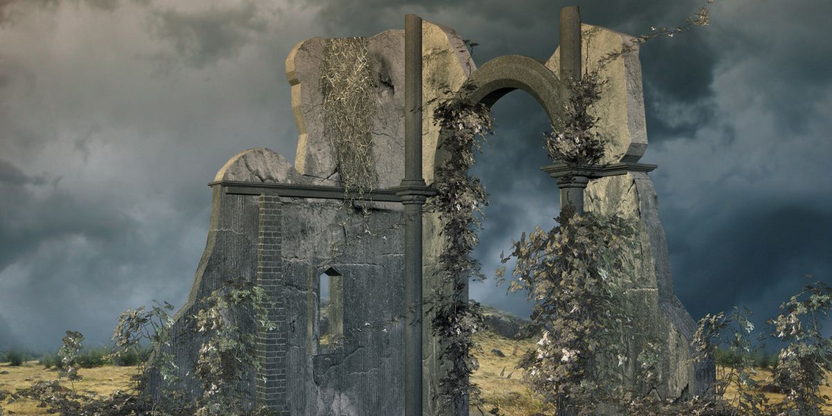 DnD Backgrounds – Slides 13 – The Belleville Public Library