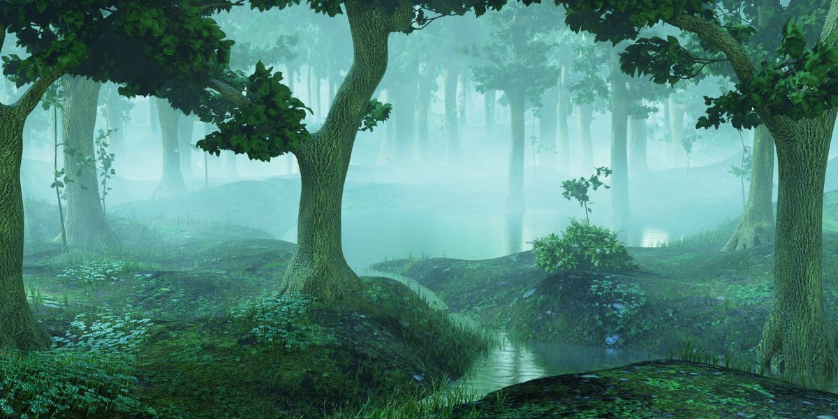 DnD Backgrounds – Slides 21 – The Belleville Public Library