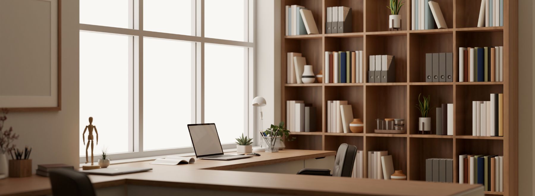 ESL BG Spring 2025 – (1) – The Belleville Public Library