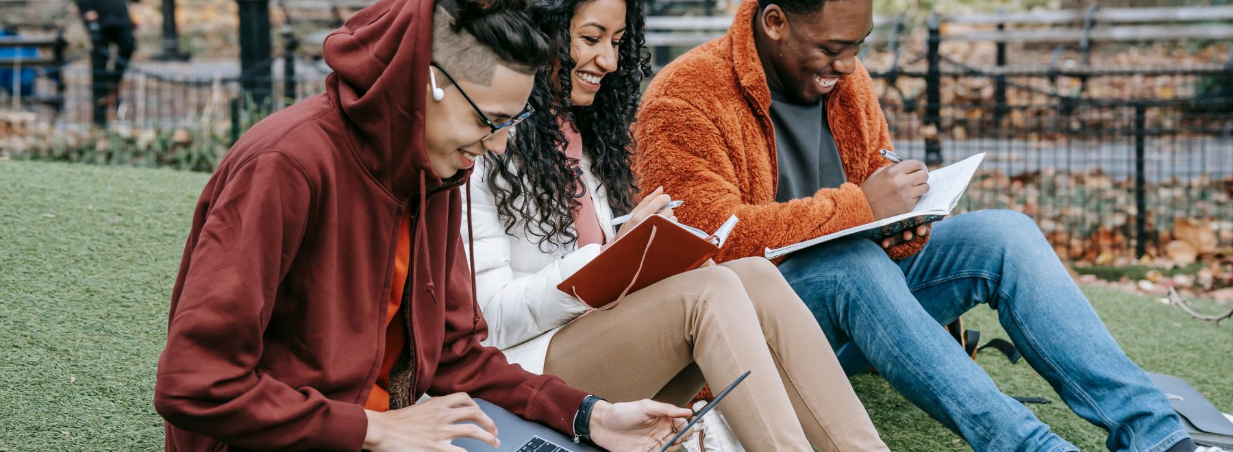 ESL BG Spring 2025 – (13) – The Belleville Public Library