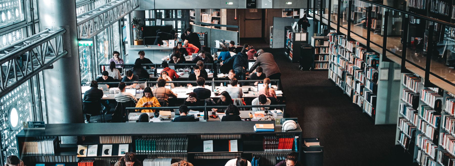 ESL BG Spring 2025 – (14) – The Belleville Public Library