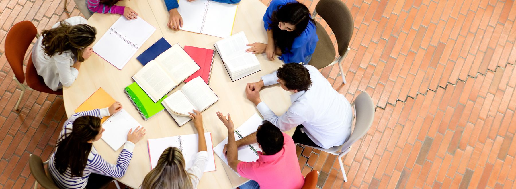 ESL BG Spring 2025 – (15) – The Belleville Public Library