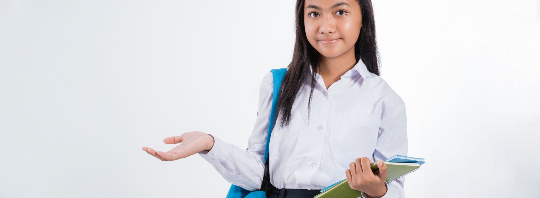 ESL BG Spring 2025 – (2) – The Belleville Public Library